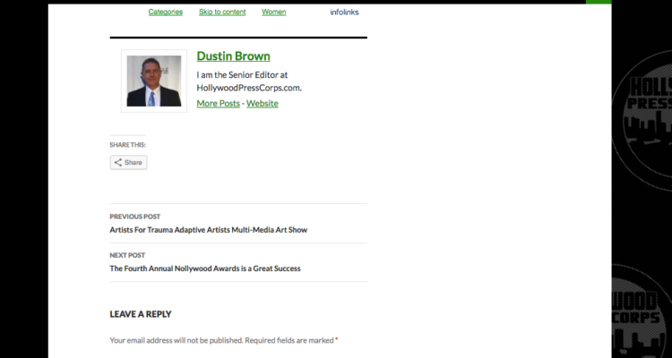 Lucky screenshot 14 - Lucky Lehrer - Official Site